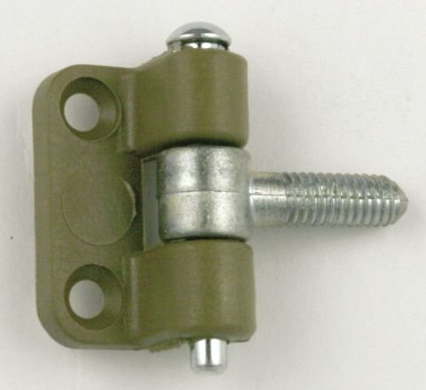 HEG2448 | ASSA ABLOY