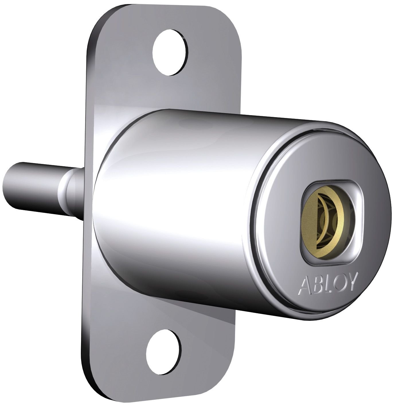 CL103 | ASSA ABLOY