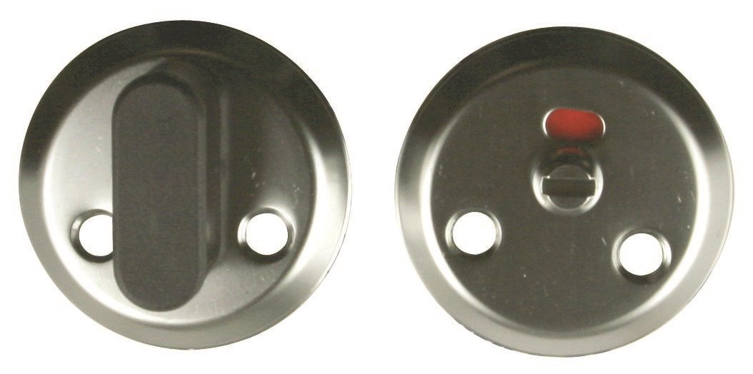 TrioVing Classic | ASSA ABLOY