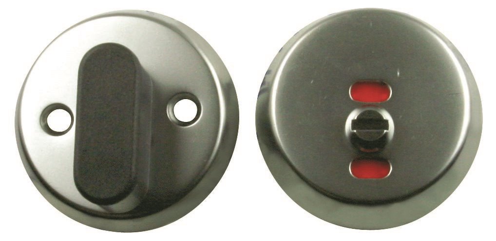 TrioVing Classic | ASSA ABLOY