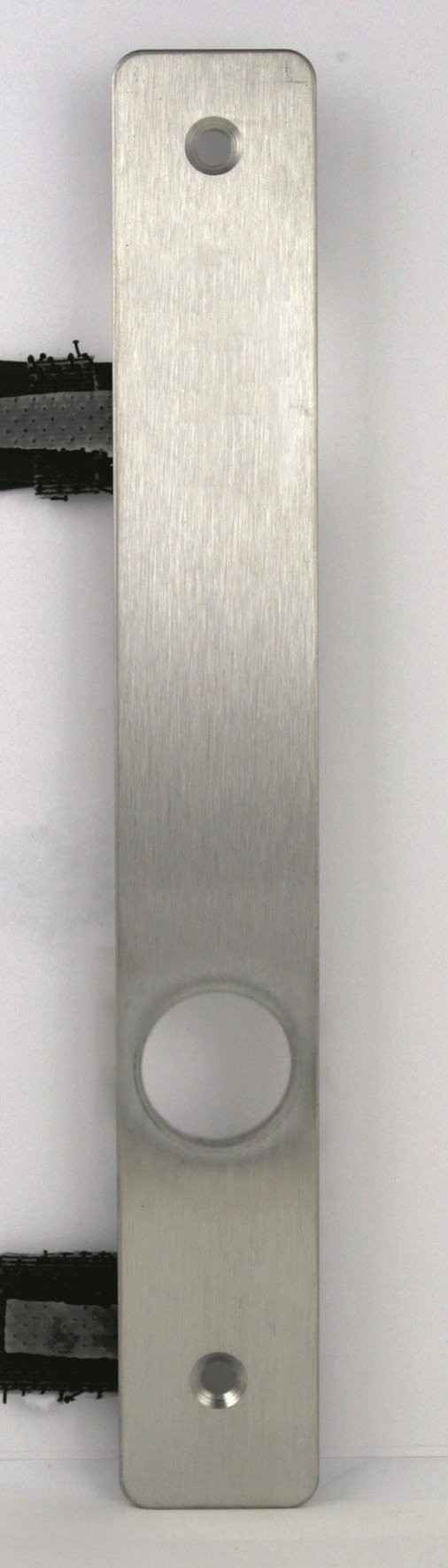 TRIOVING LINE VRIDERPINNE | ASSA ABLOY