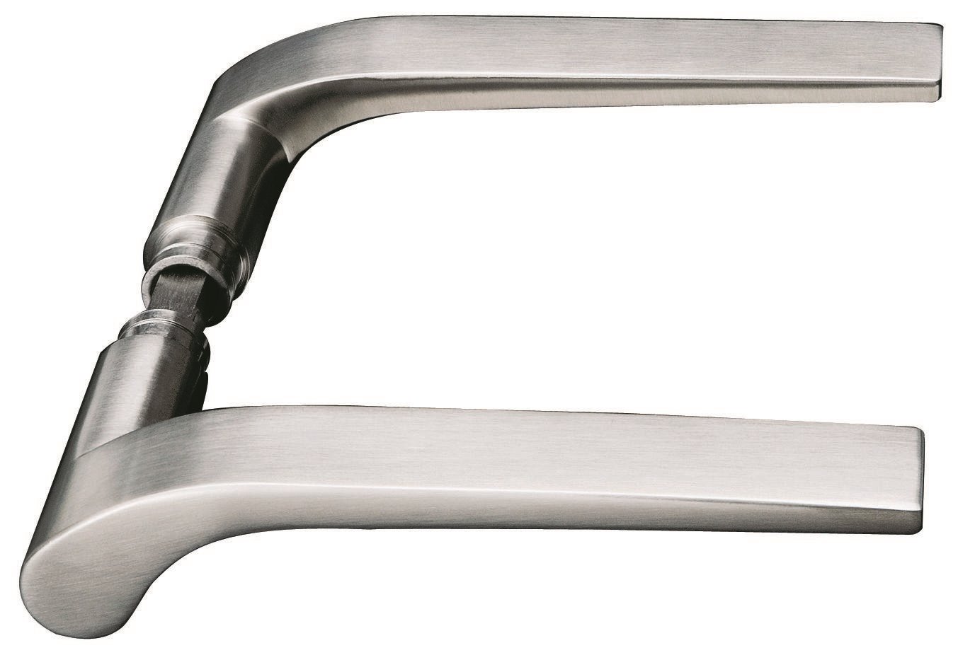 TrioVing Line | ASSA ABLOY