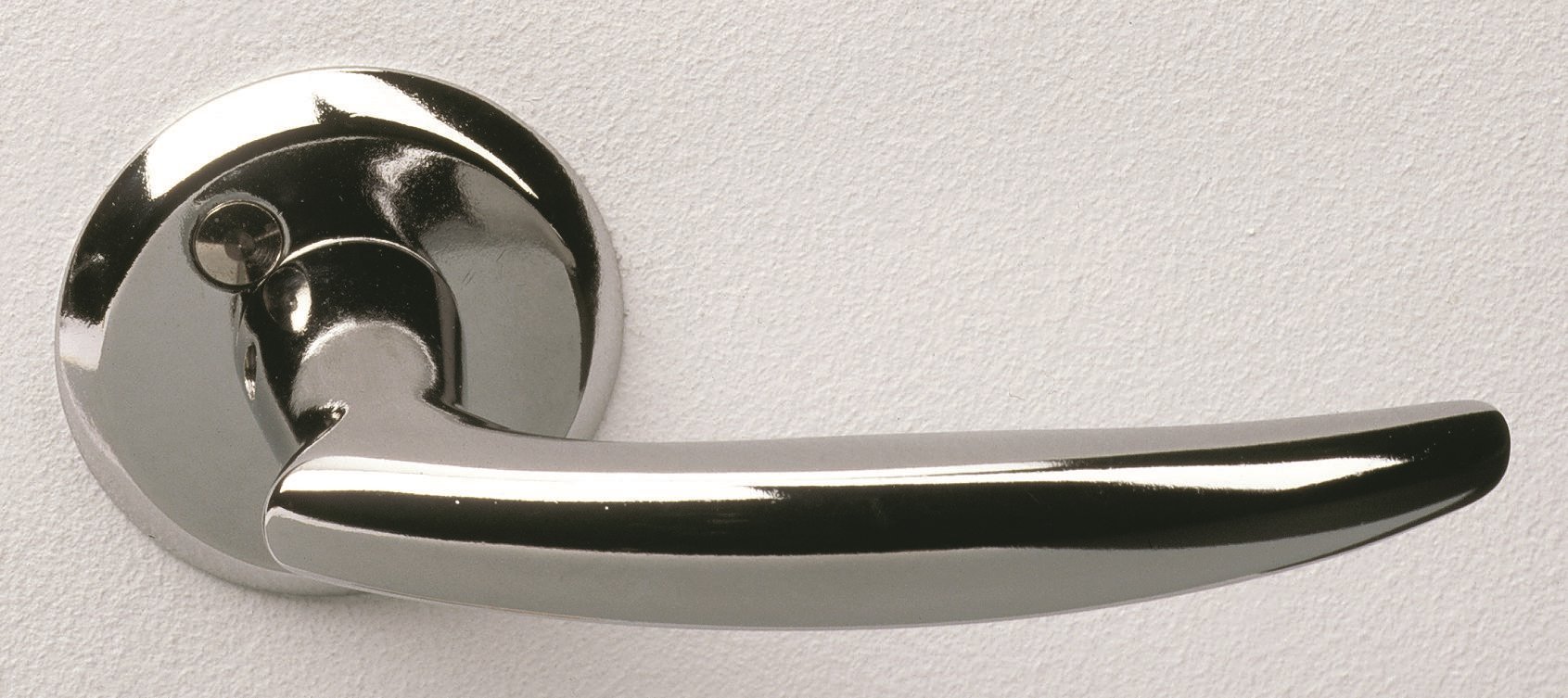 TrioVing Classic | ASSA ABLOY