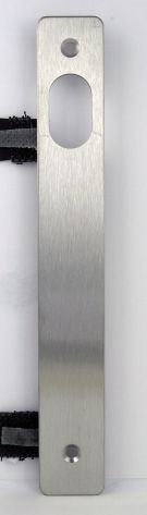 TrioVing Line | ASSA ABLOY