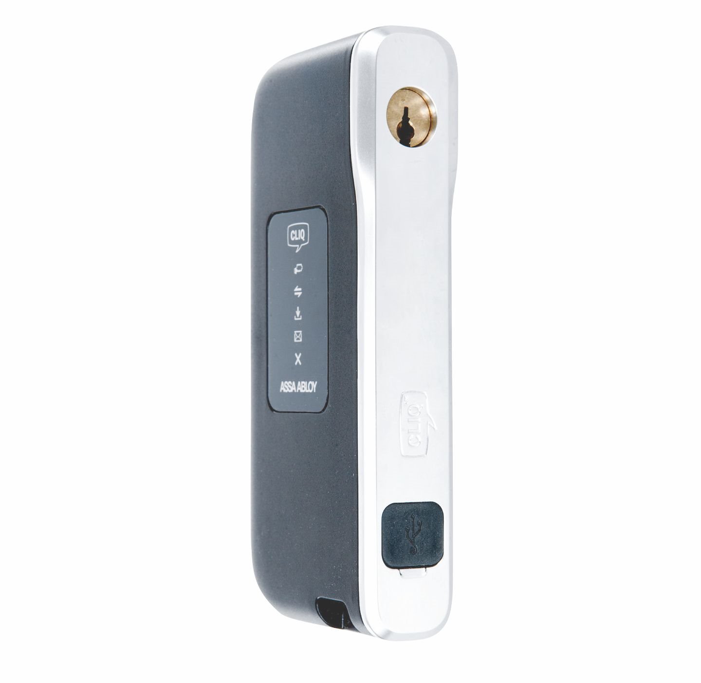 SD REMOTE | ASSA ABLOY