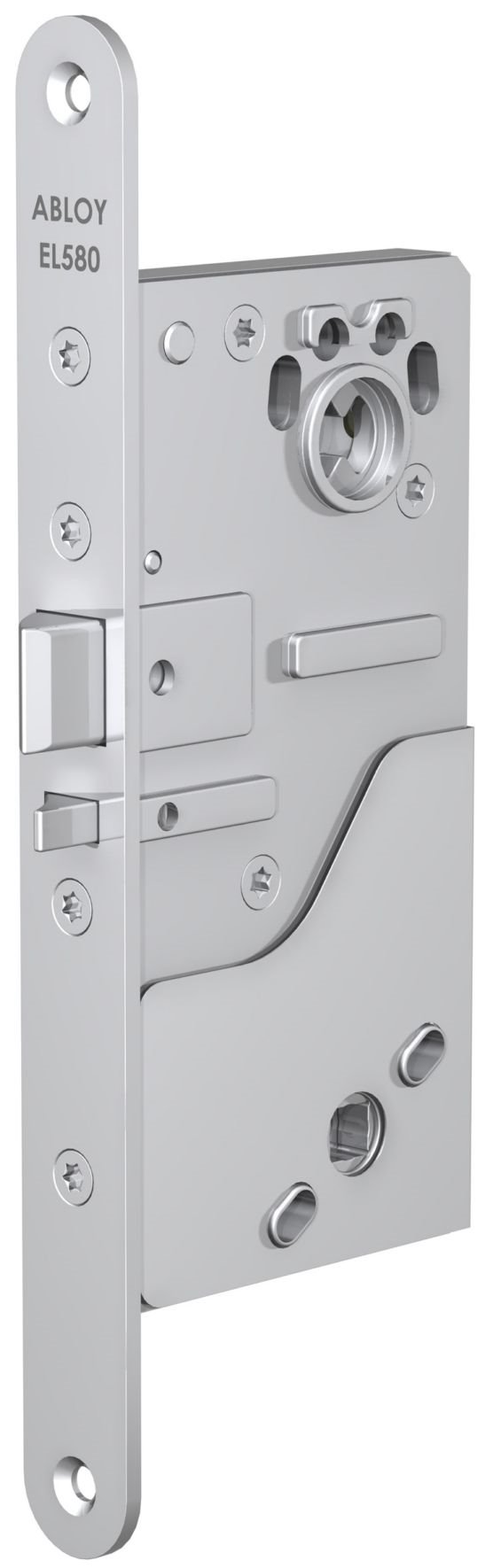 Panikk- og rømningsbeslag | ASSA ABLOY