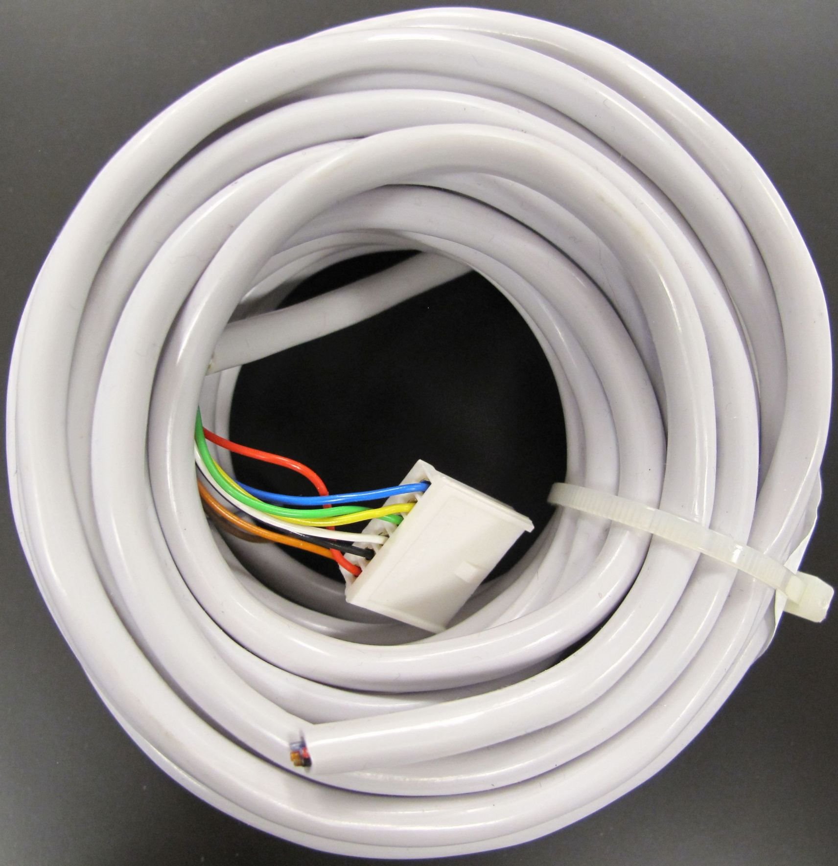 MOTORLÅSER | ASSA ABLOY