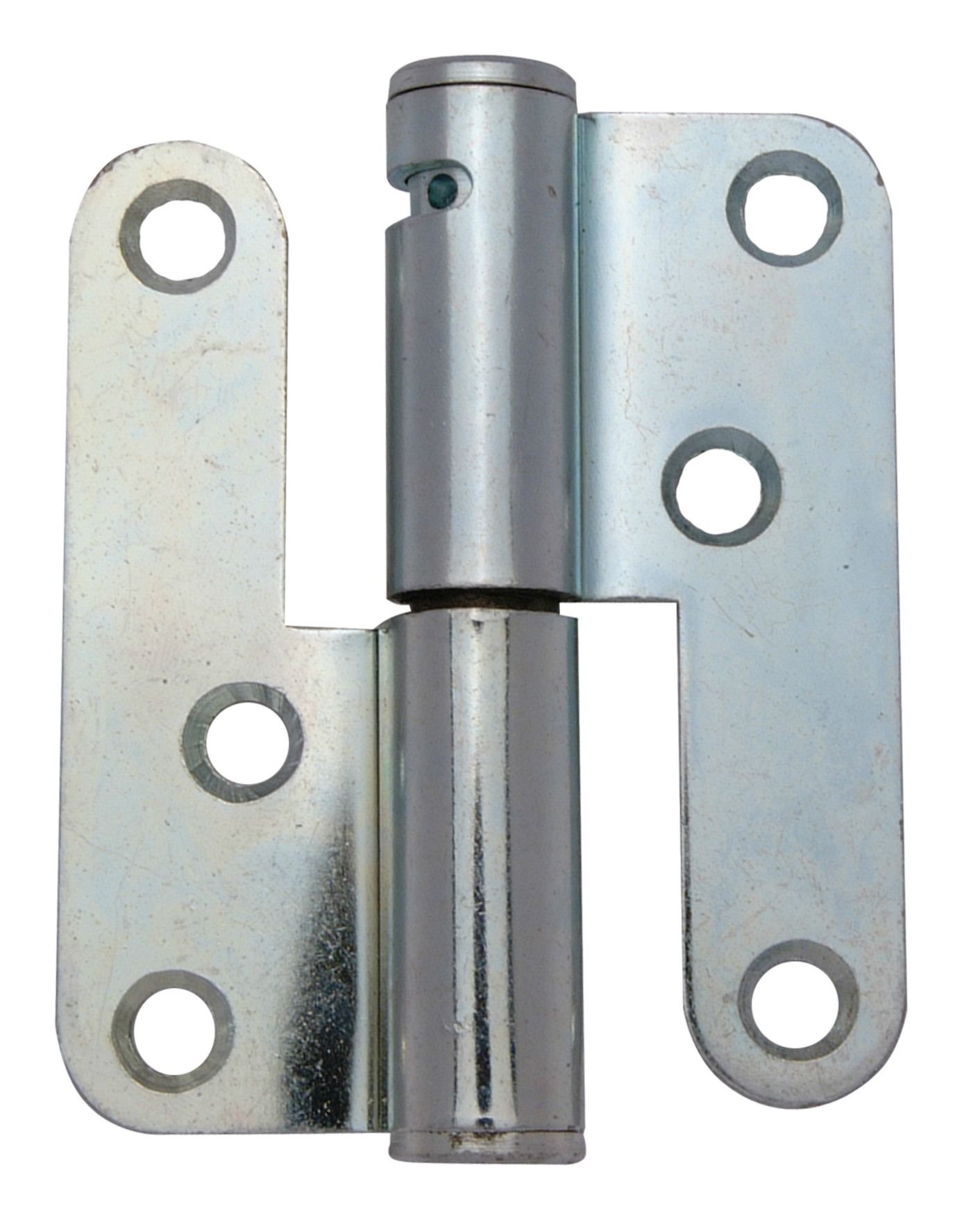 Hengsler øvrige | ASSA ABLOY