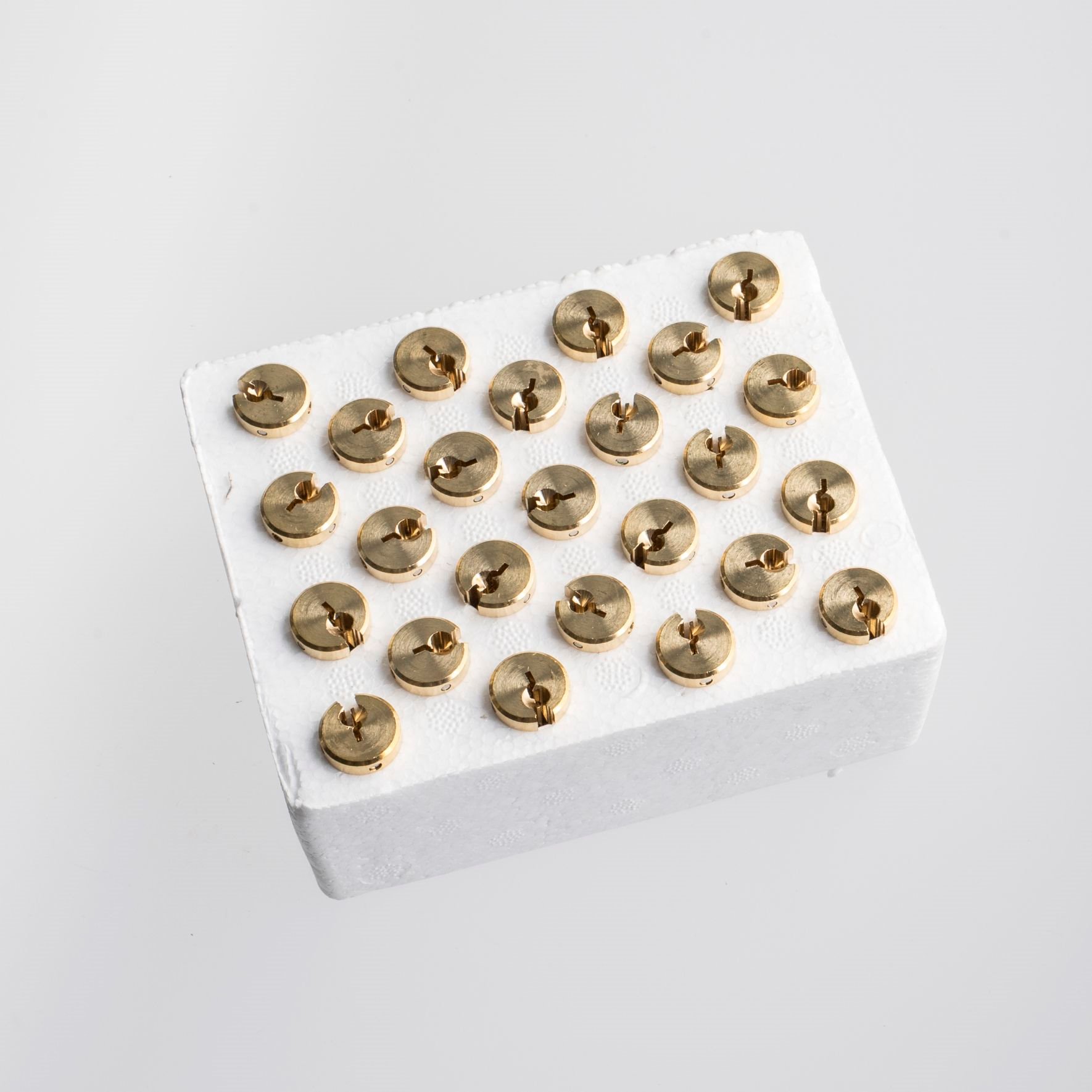 SD INNV | ASSA ABLOY