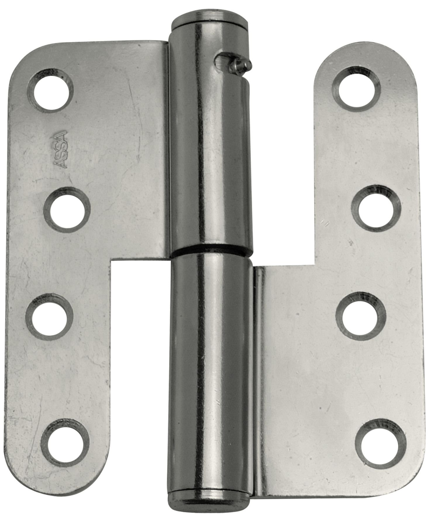 Hengsler øvrige | ASSA ABLOY