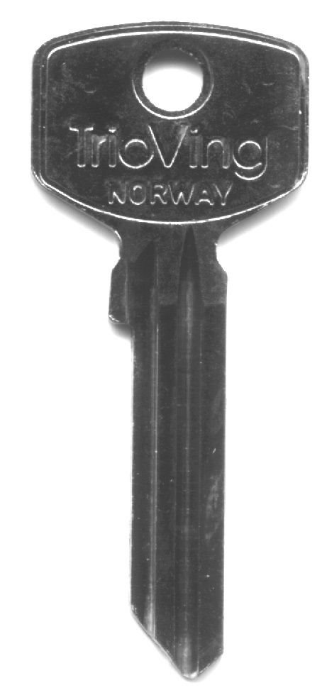 SD EMNE TrioVing 508/511 | ASSA ABLOY