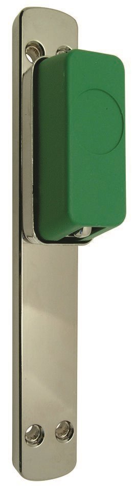 SK88362 | ASSA ABLOY