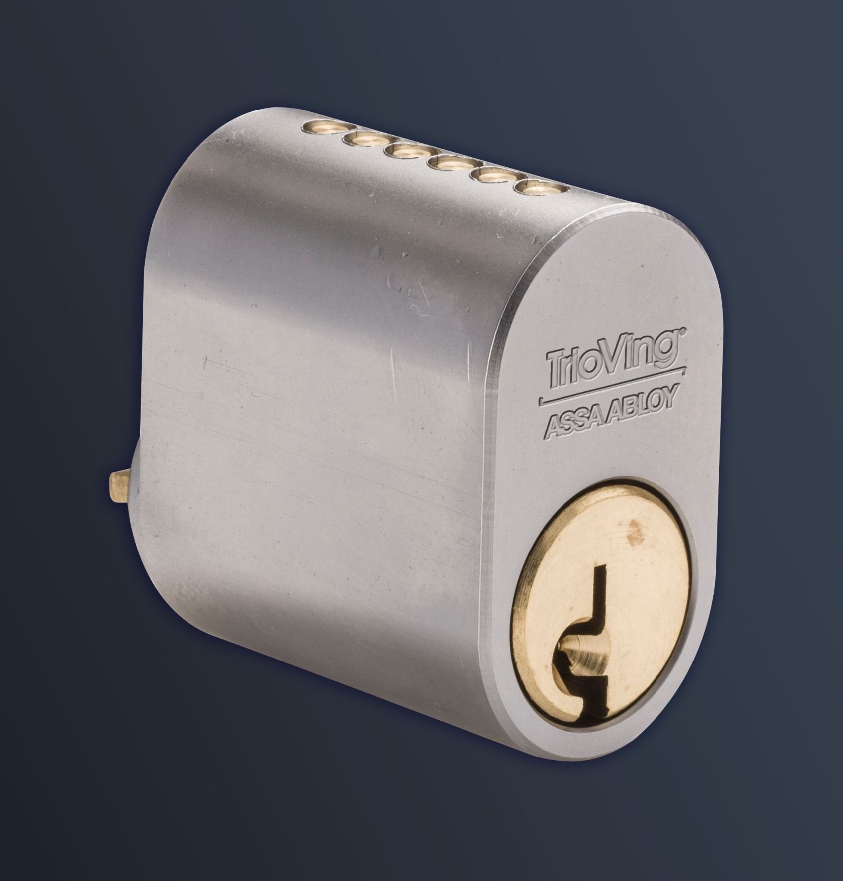 SY8737 | ASSA ABLOY