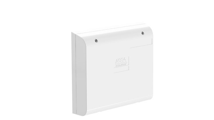 ARX Programvare | ASSA ABLOY