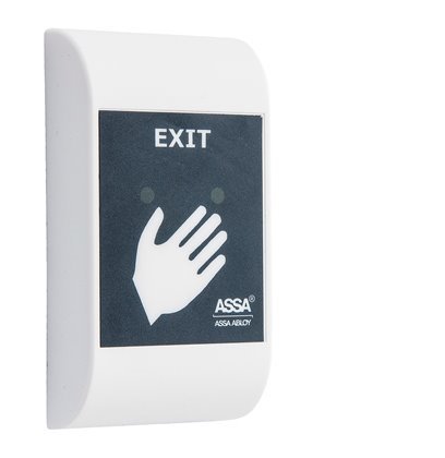ARX Programvare | ASSA ABLOY