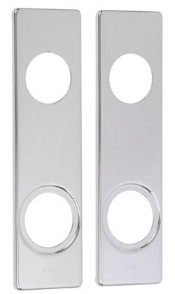 SK4291 | ASSA ABLOY