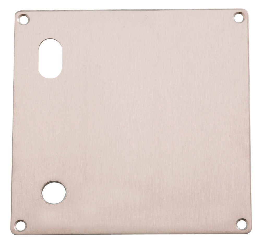 TrioVing Line | ASSA ABLOY