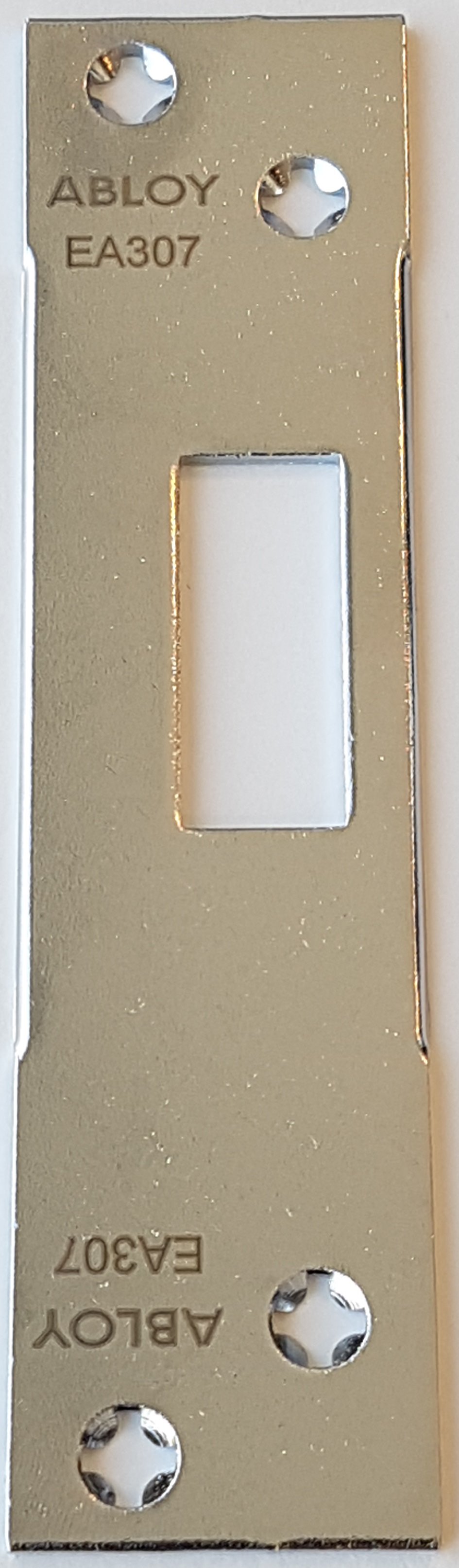 EA307 SLUTTSTYKKE F/EL480-EL482-EL402-EL502-EL490 | ASSA ABLOY