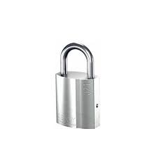 PL321 | ASSA ABLOY
