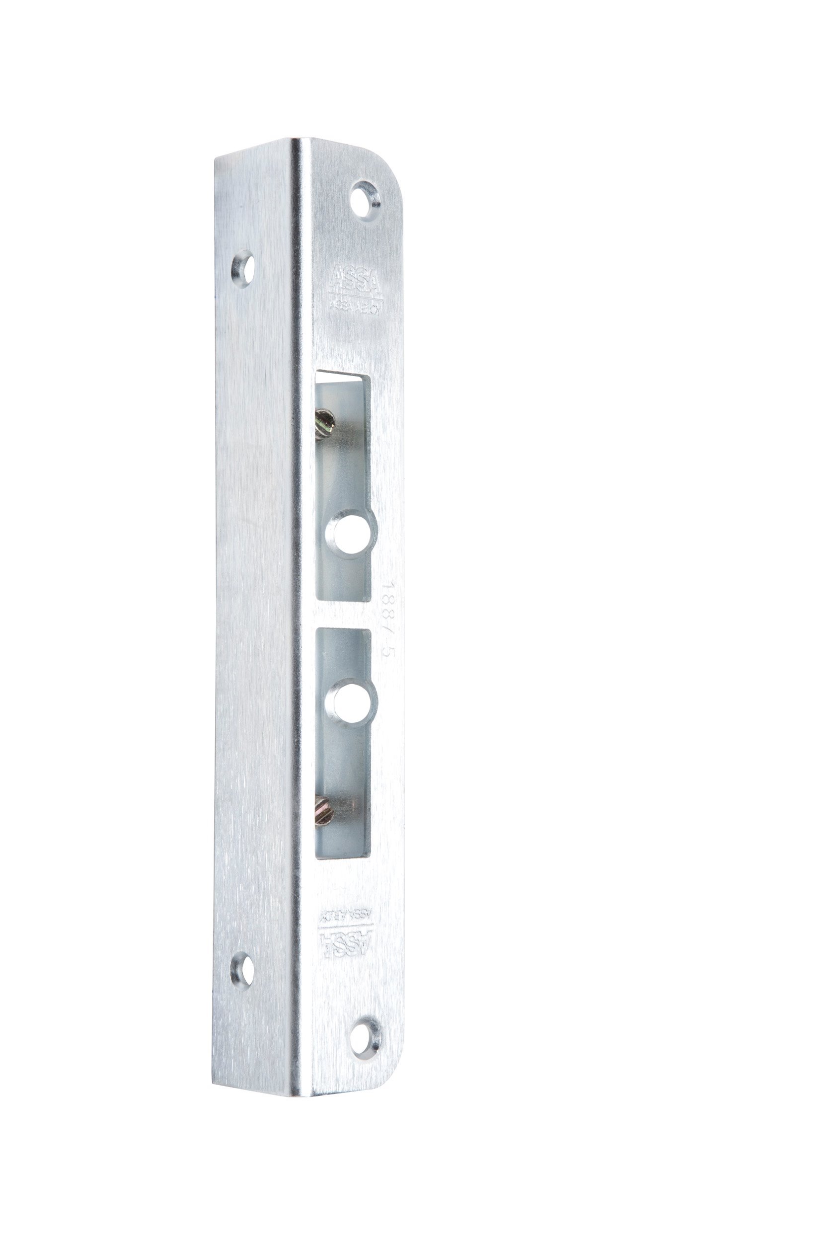 SL1887 | ASSA ABLOY