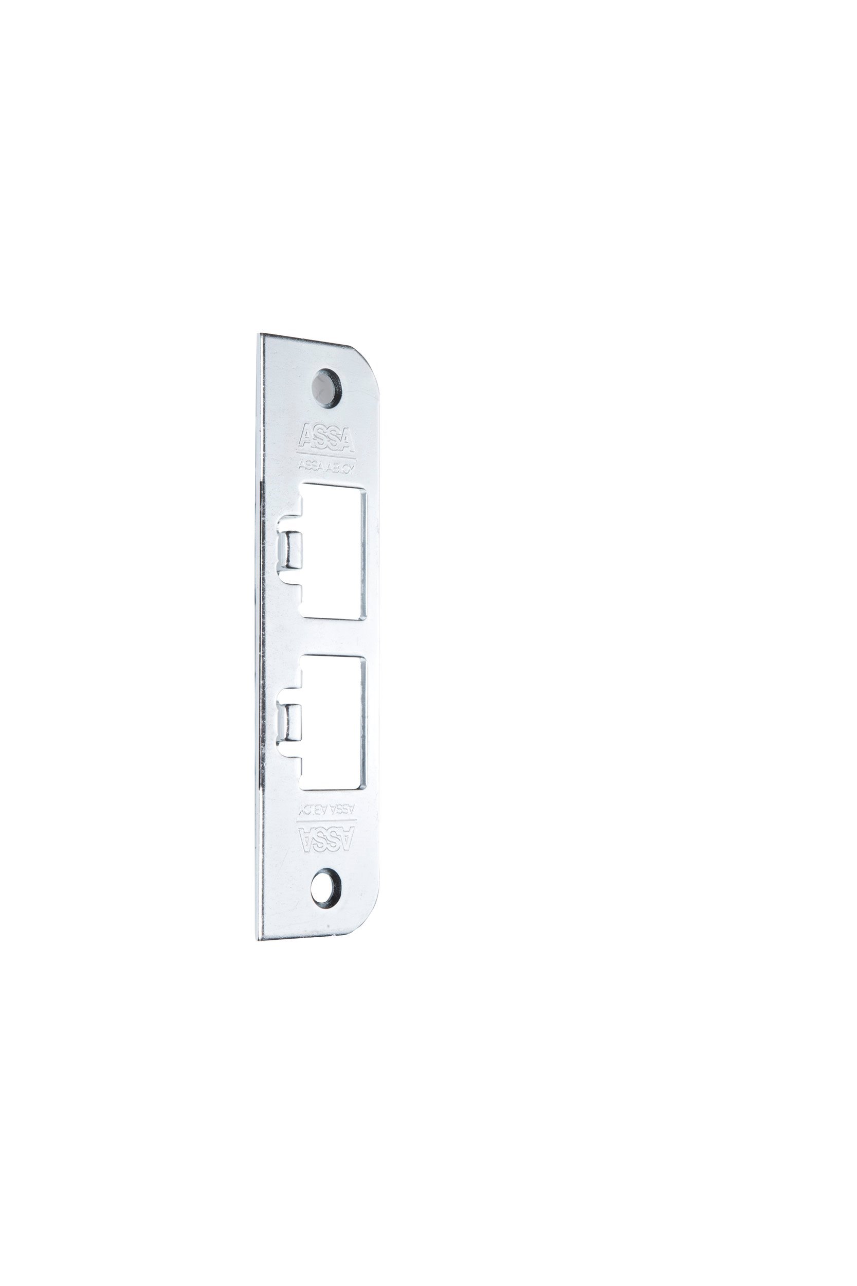 SL2864 | ASSA ABLOY