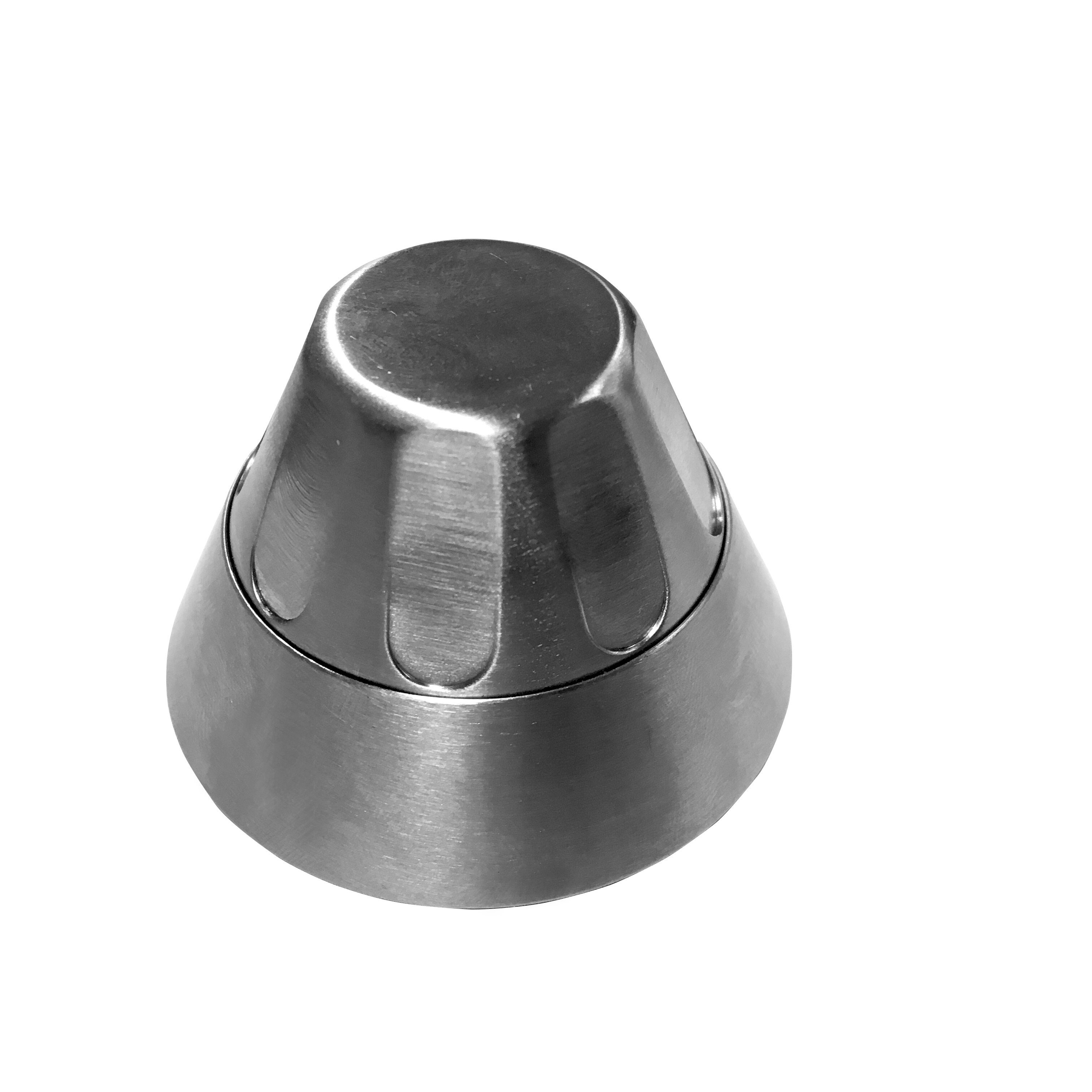96265 Override ledig opptatt | ASSA ABLOY