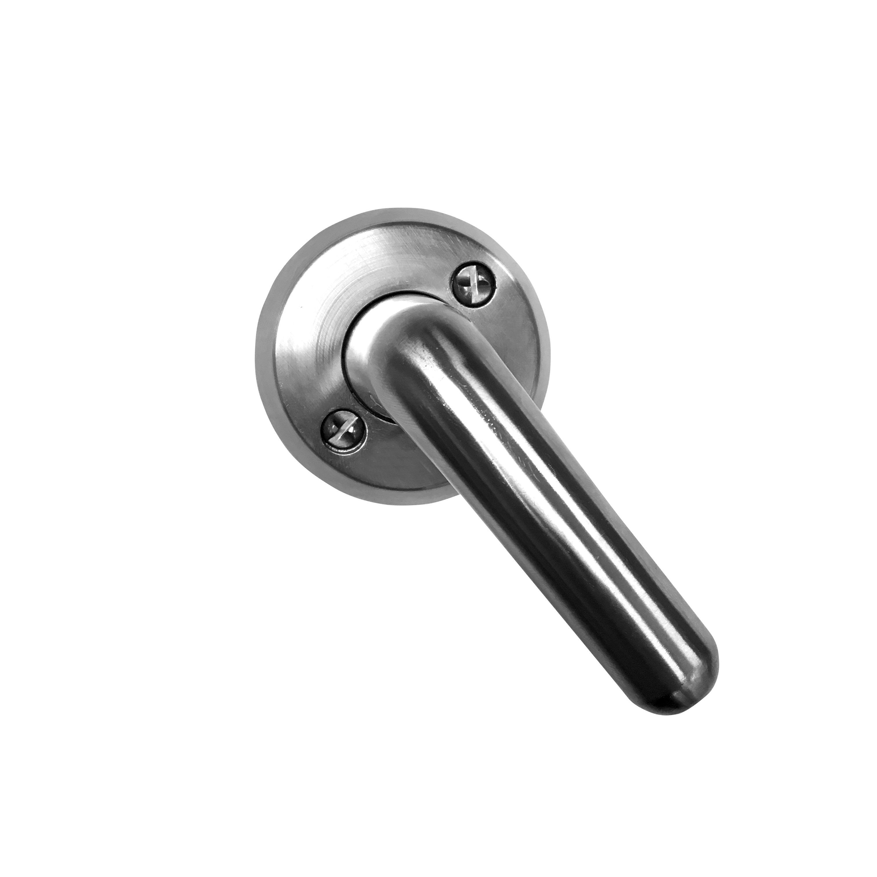 VRED 560 OVERRIDE | ASSA ABLOY