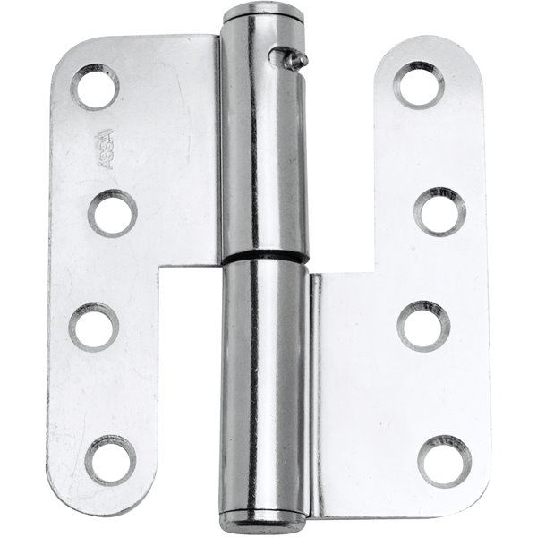 Hengsler øvrige | ASSA ABLOY