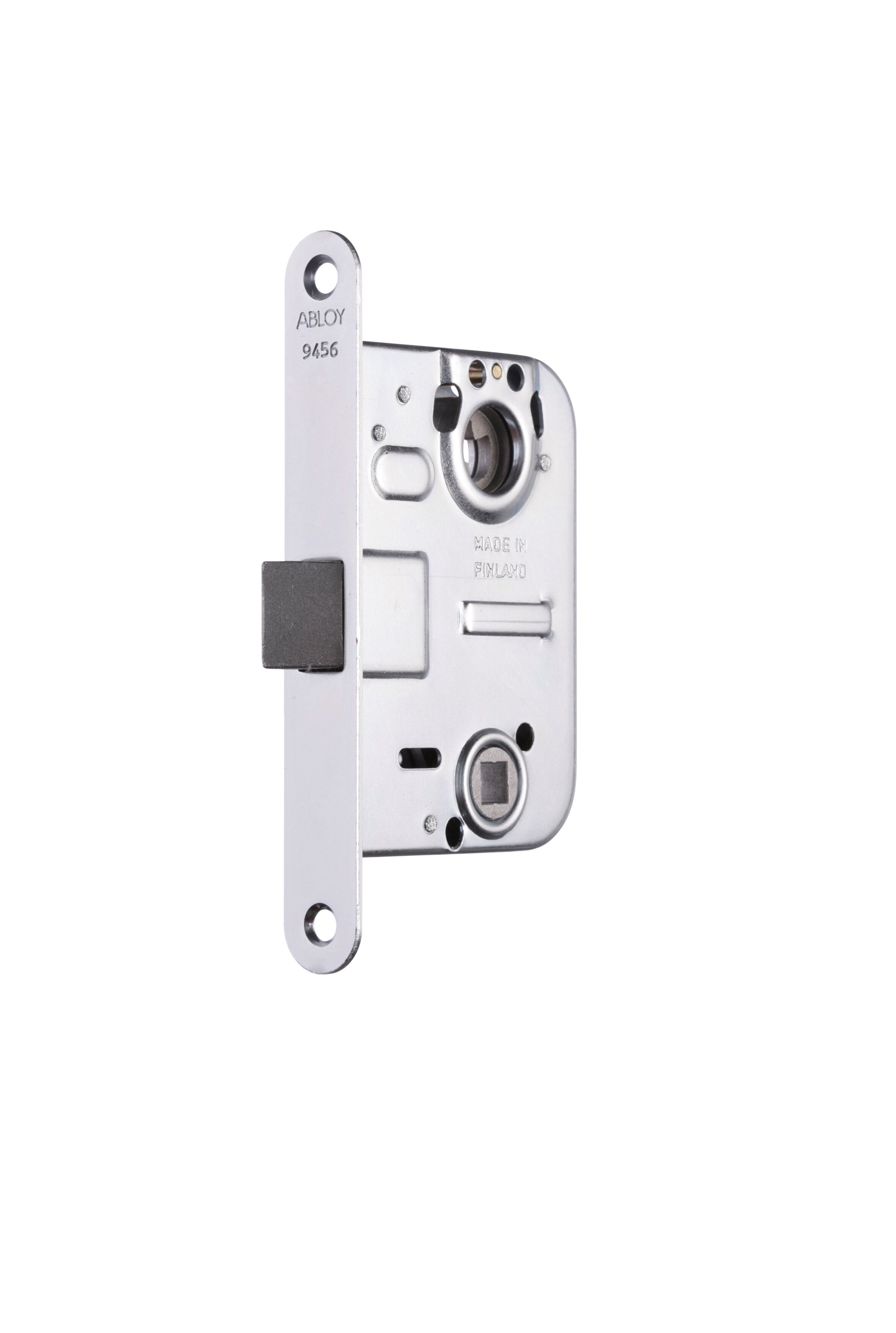 LK9456 | ASSA ABLOY