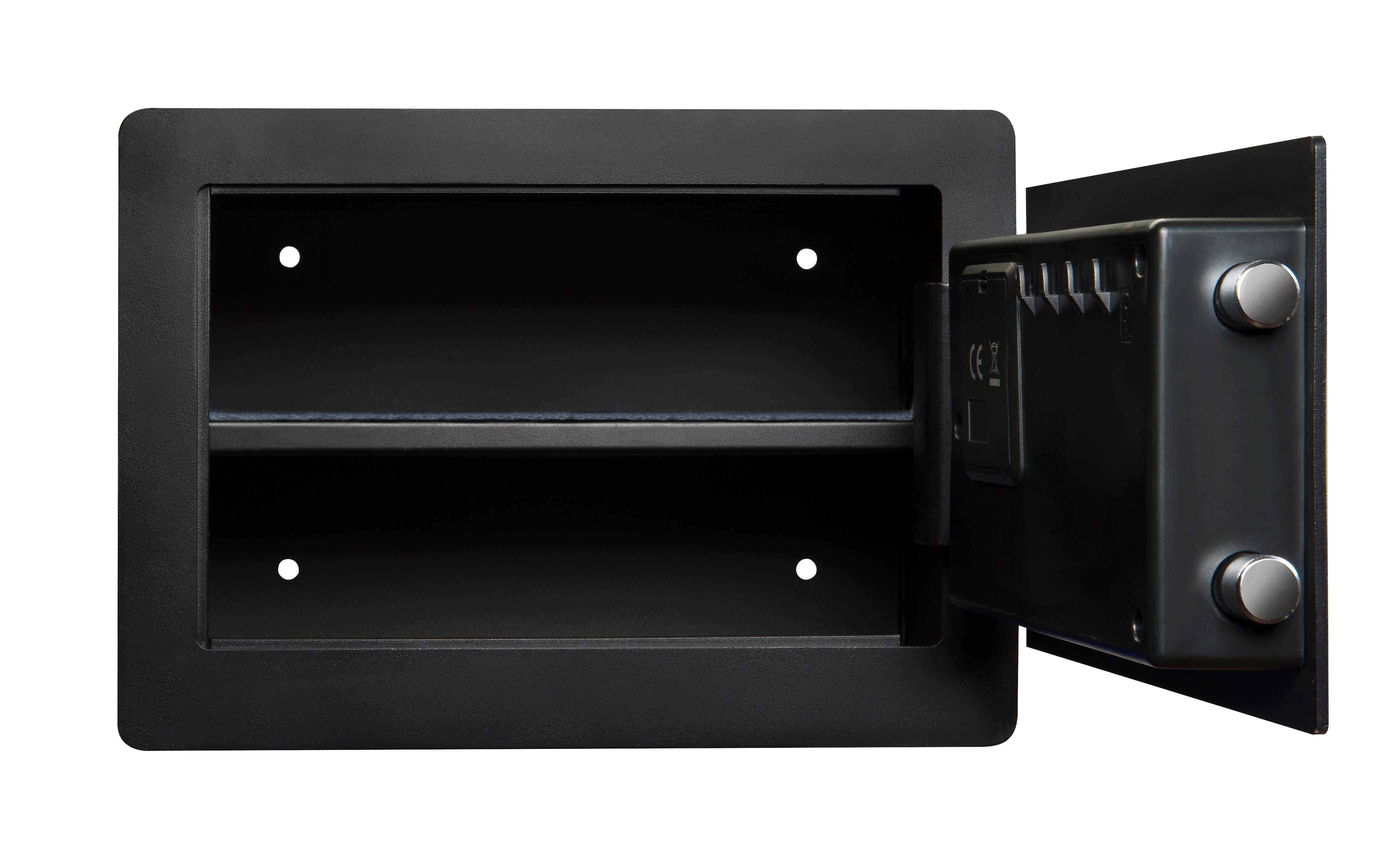 Yale Smart Safe | ASSA ABLOY