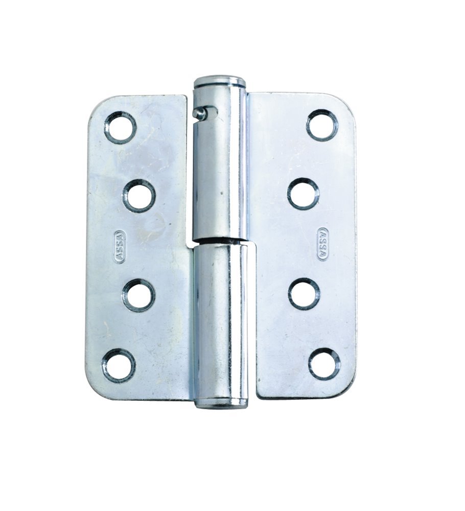 Hengsler | ASSA ABLOY