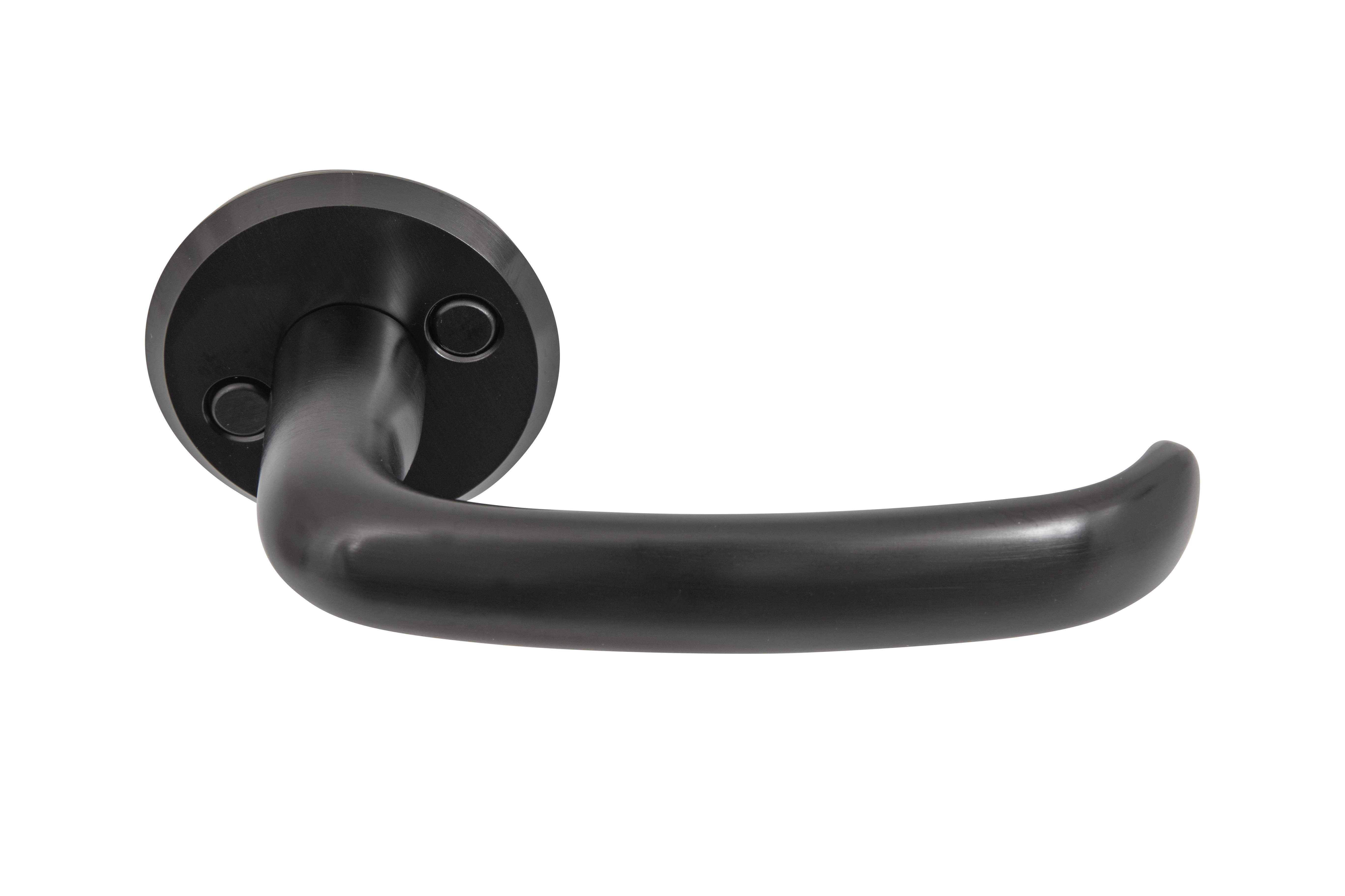 MIRUS MSV 444 | ASSA ABLOY